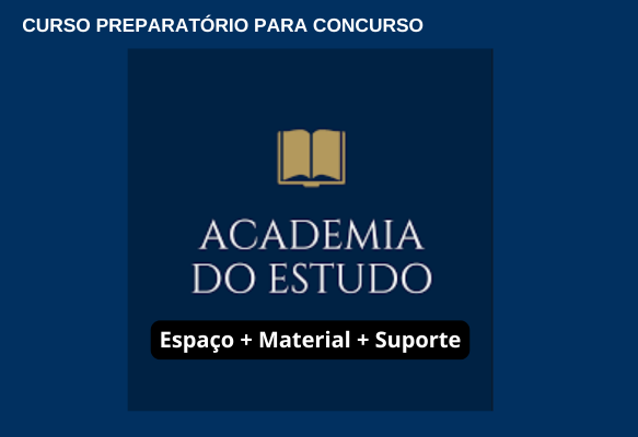 Concursos – CPCON